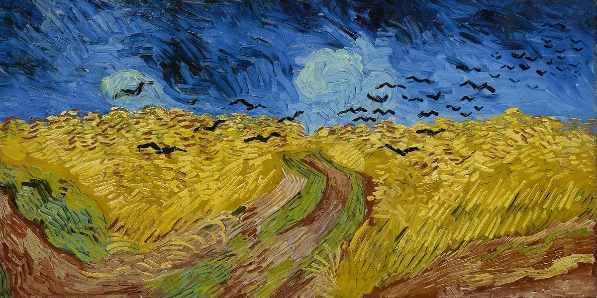 What are the Wolves trying to do? - by Tom Ziller