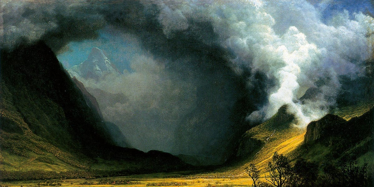 What NBA expansion and realignment could look like